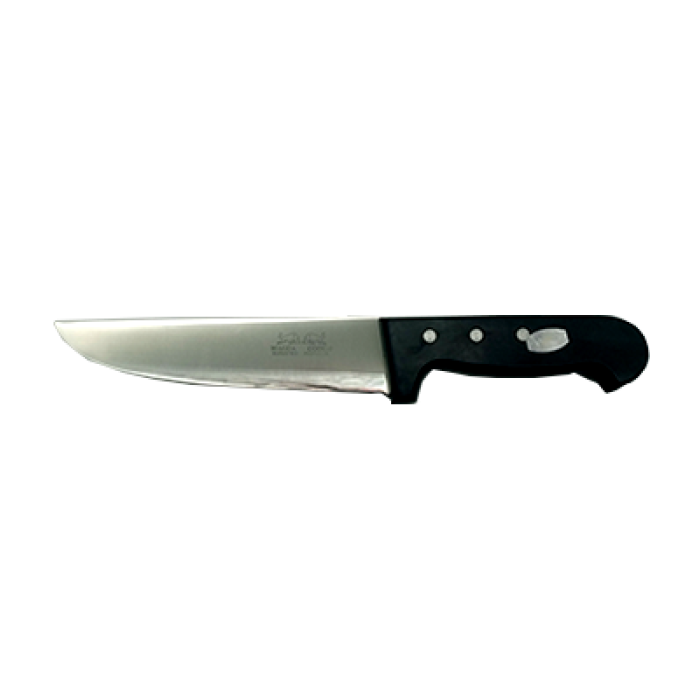 Magda Knife 8"