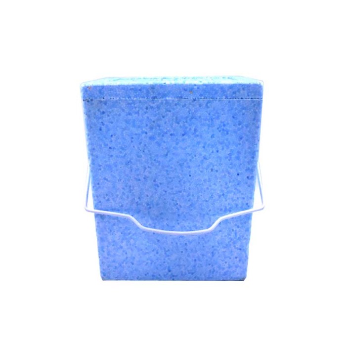 Ice Chest