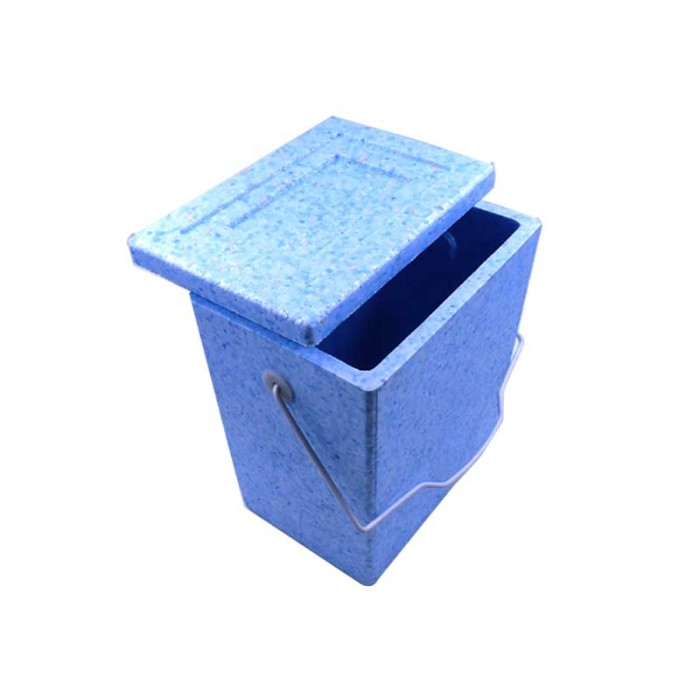 Ice Chest